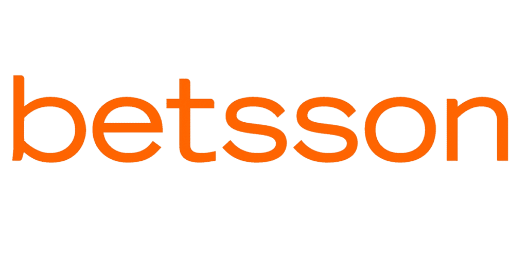 Betsson y sus campañas de afiliación - Affiliabet